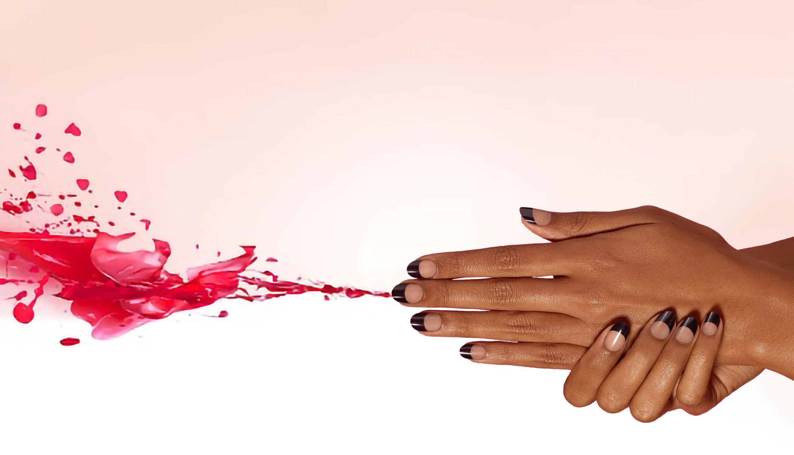 Home – Spoil Me Nail Bar